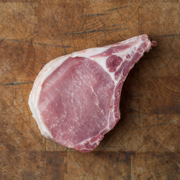 Manchon de porc – La Maison des viandes – Boucherie spécialisée